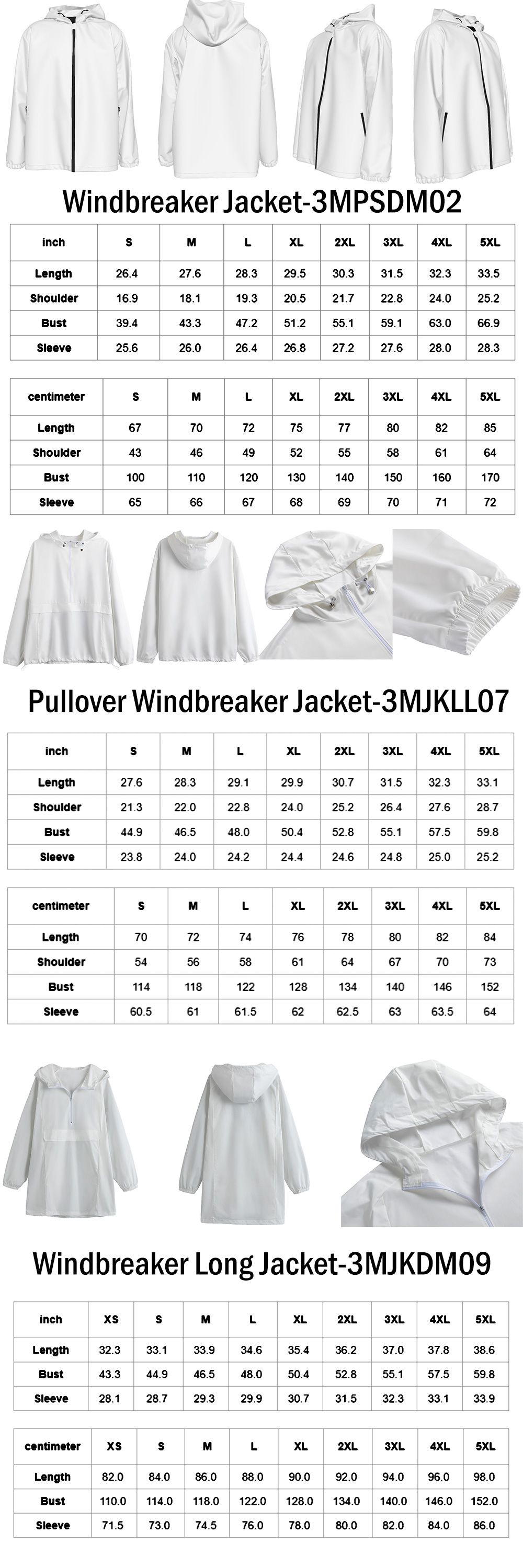 Custom Toyota 4Runner Windbreaker Jacket-Custom any logo or Car model ...